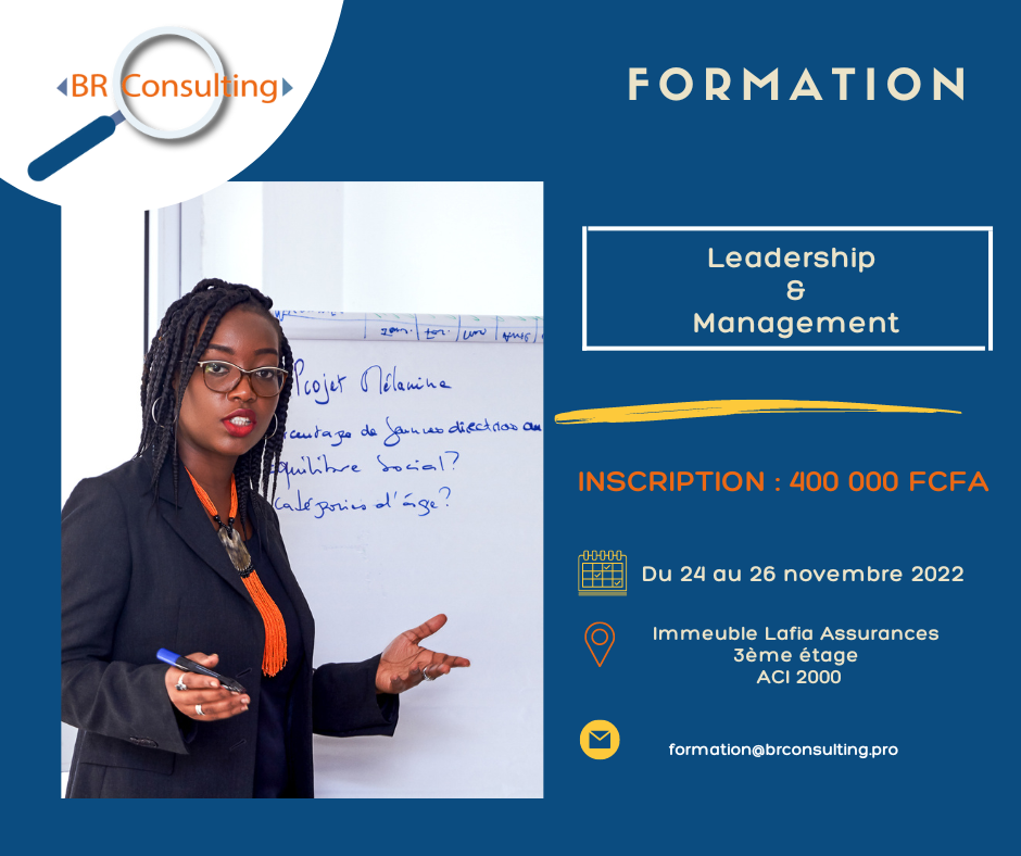 Malibaara.com | Le site par excellence de recherche d'emplois au Mali